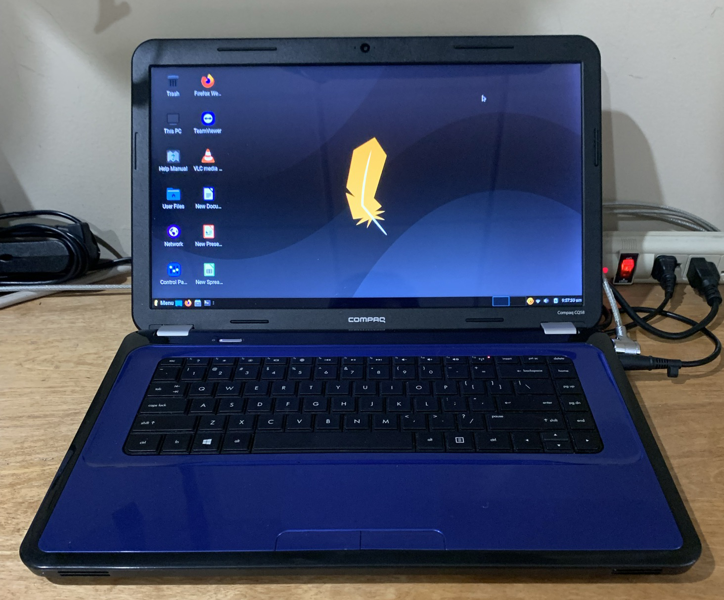 Budget Laptops – Comp-U-Save Ltd.